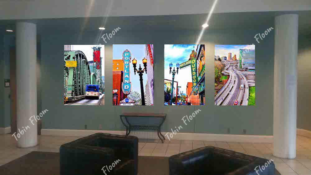 Larry bricker AAlo res install – TOBIN FLOOM PHOTOGRAPHY