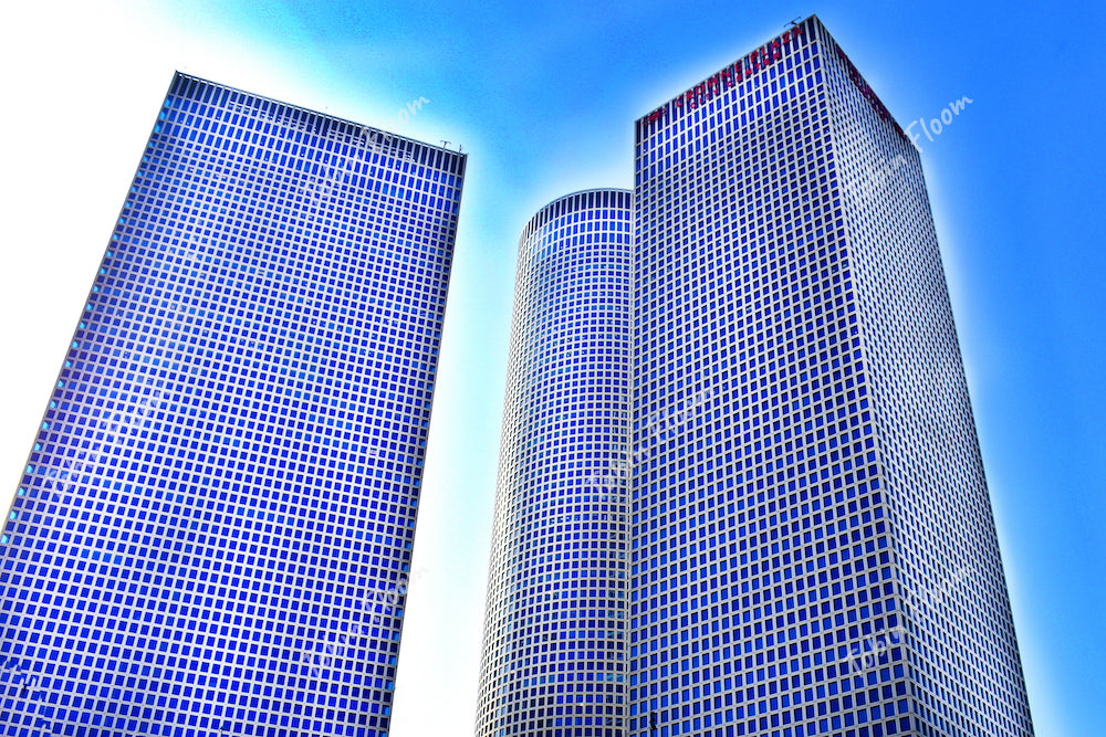 Urban – TOBIN FLOOM PHOTOGRAPHY