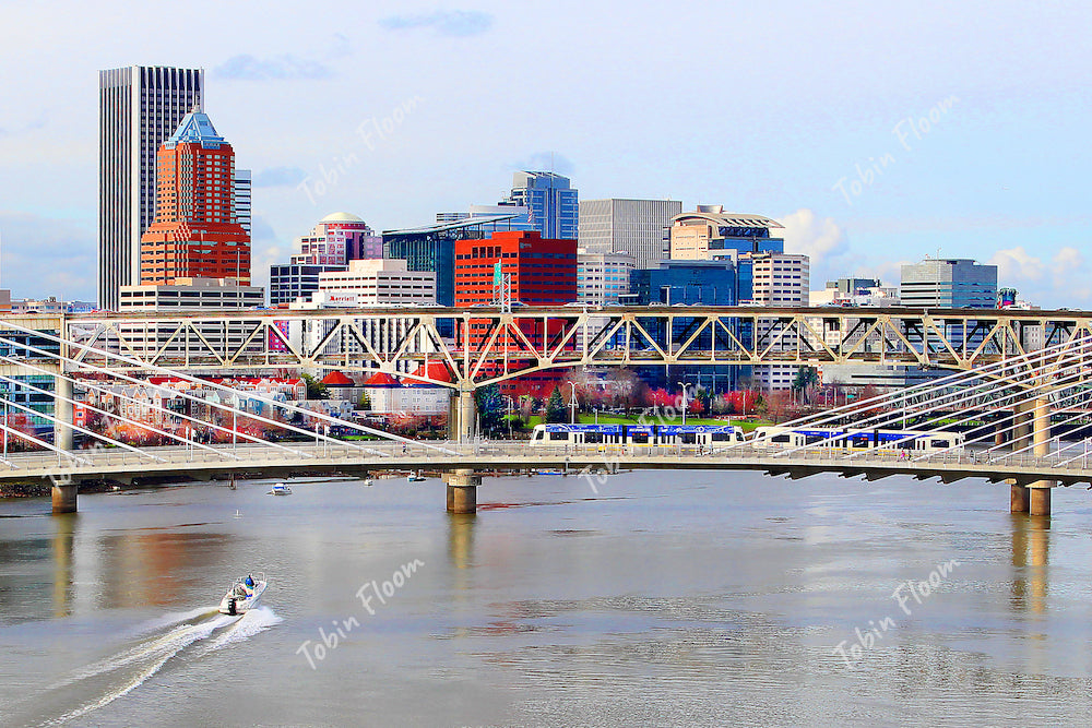 Tilly Day Boat sharpened – TOBIN FLOOM PHOTOGRAPHY